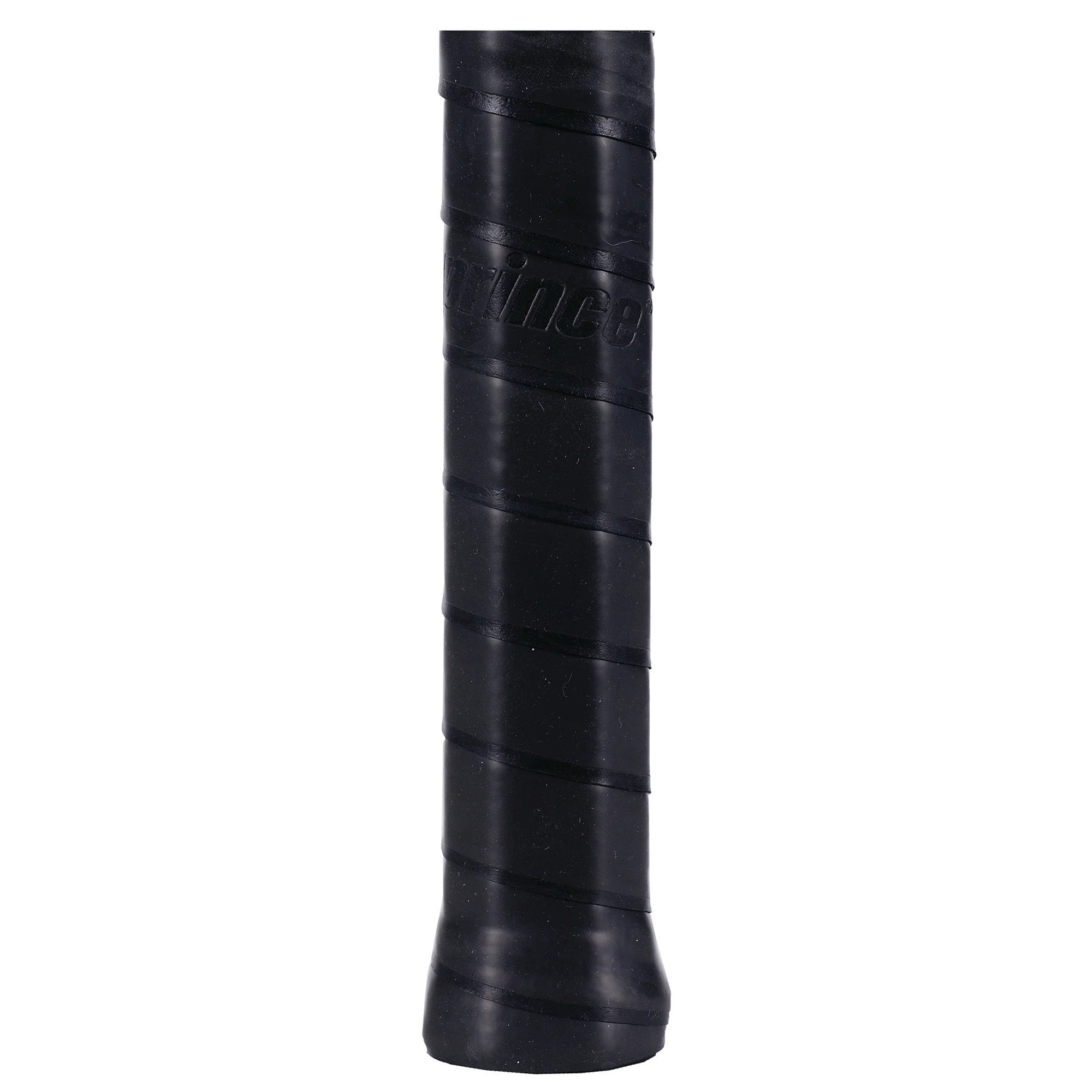 Grip Prince Replace Durapro Black – tenisc2.cl